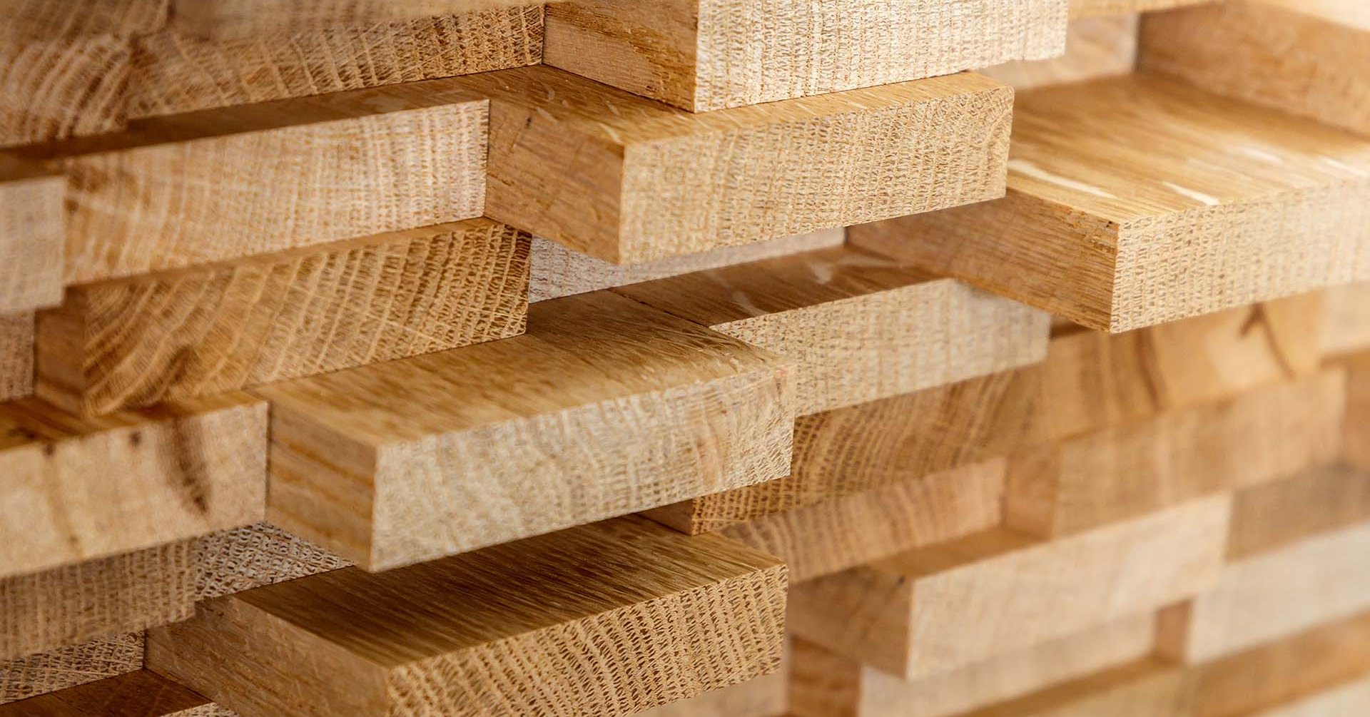 Bauholz für jedes Bauprojekt – Holz-Berner Walting-Pfünz